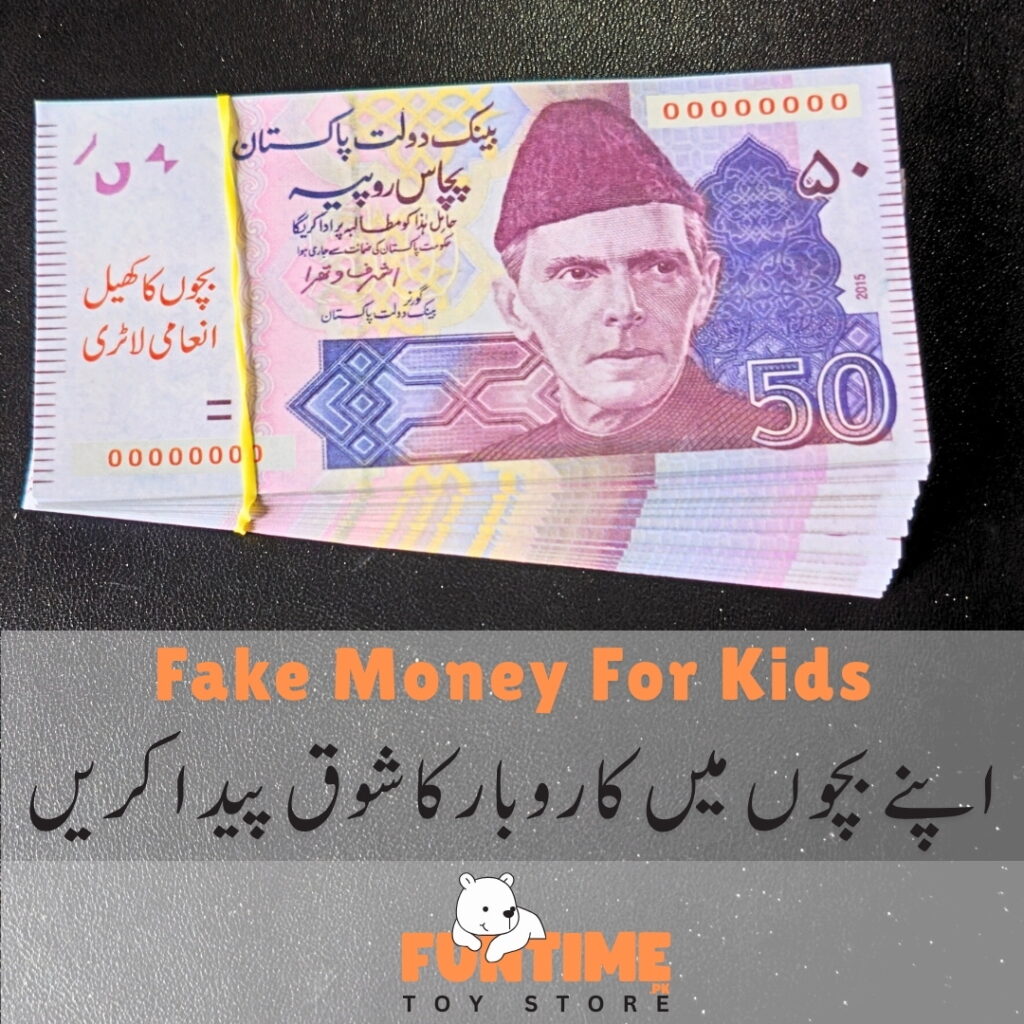 Home - Best Toys for your Kids