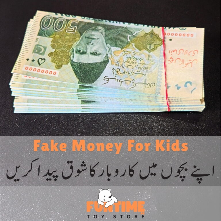 Home - Best Toys for your Kids