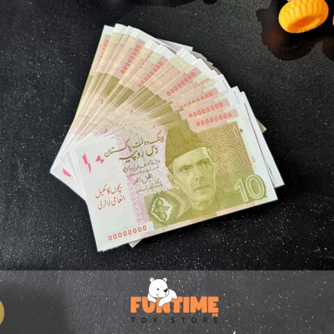 Home - Best Toys for your Kids