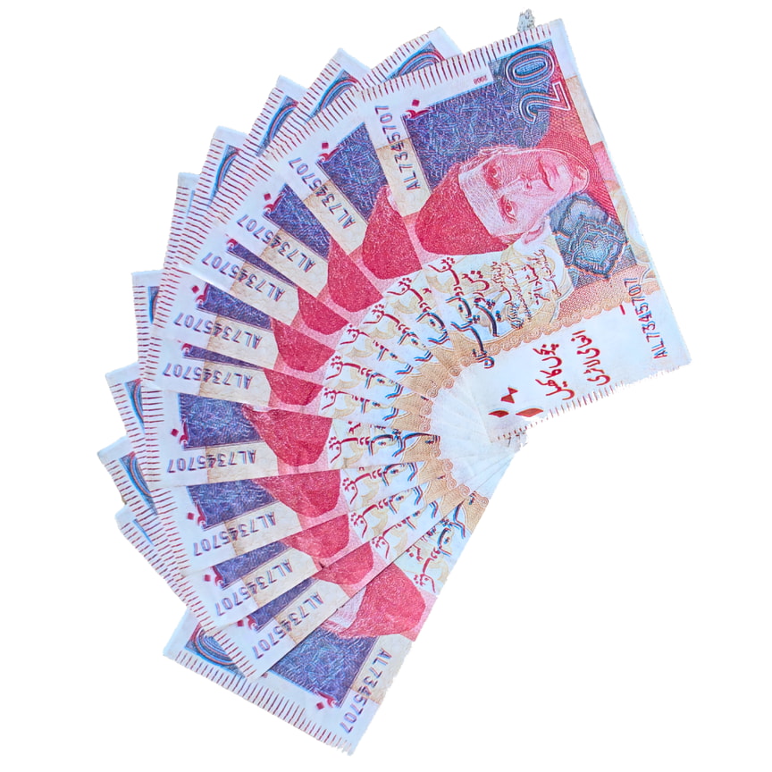 Home - Best Toys for your Kids